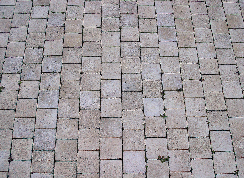 Tout savoir sur les pavés | DIY Family