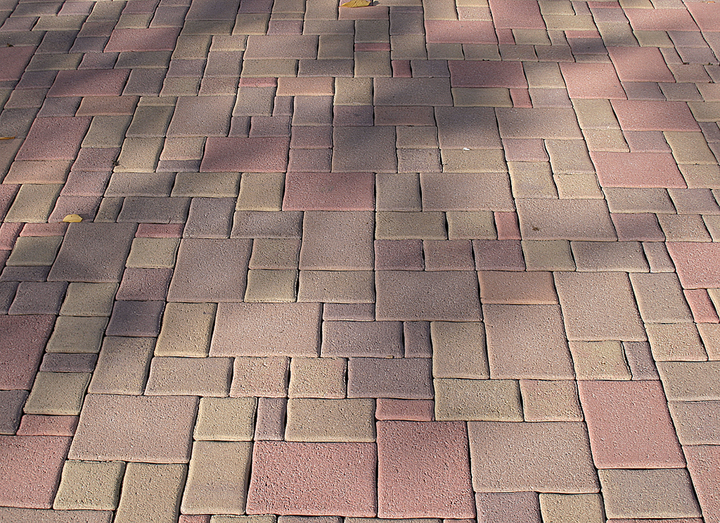 Tout savoir sur les pavés | DIY Family