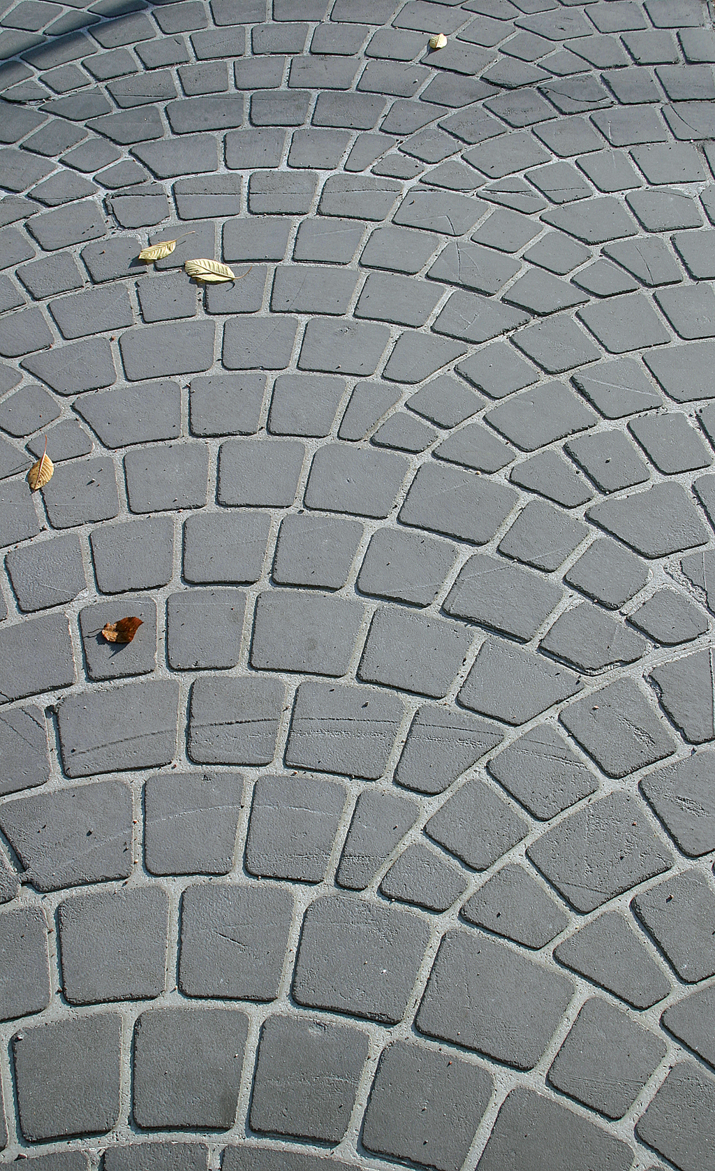 Tout savoir sur les pavés | DIY Family