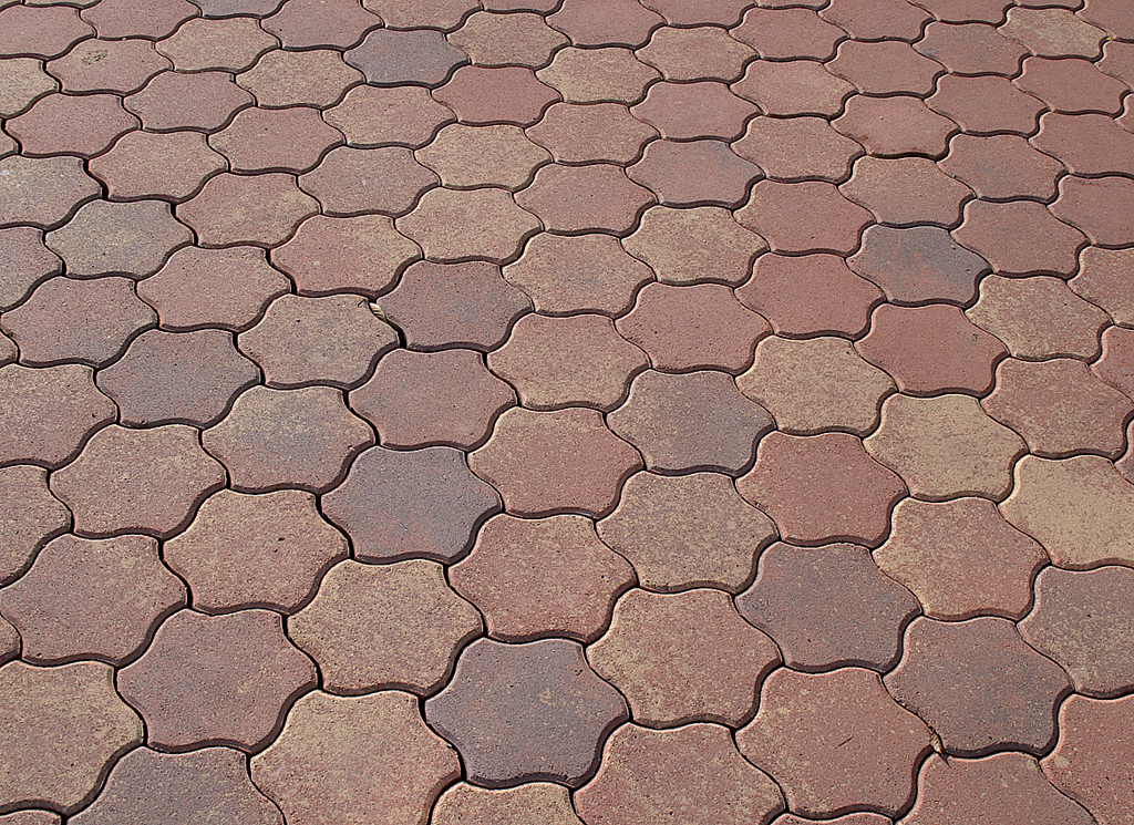 Tout savoir sur les pavés | DIY Family