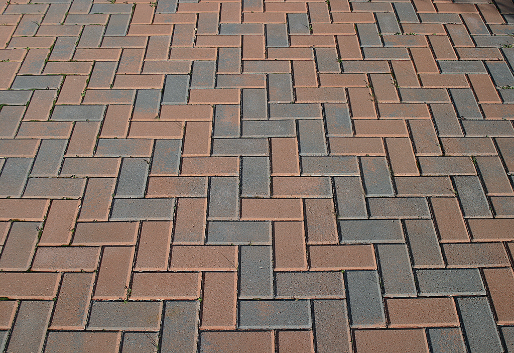 Tout savoir sur les pavés | DIY Family