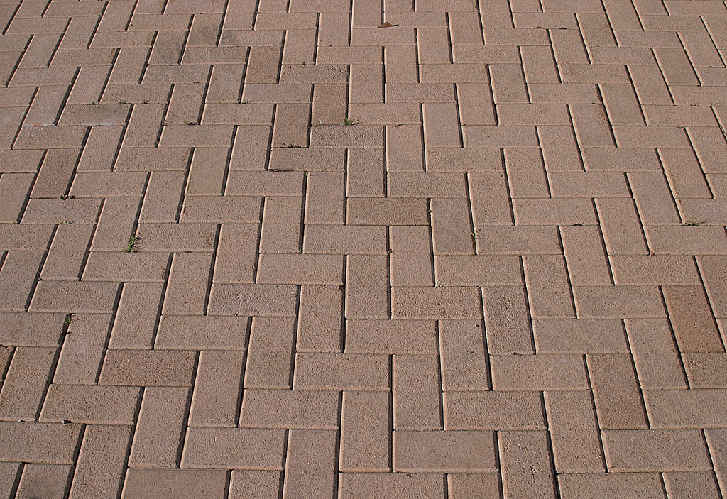 Tout savoir sur les pavés | DIY Family